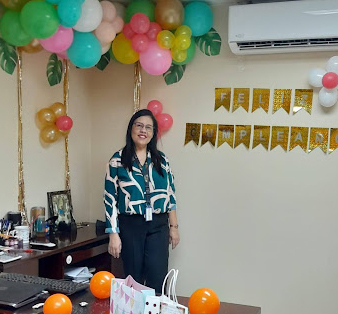 Vive sin dolor, con el método BioHertz