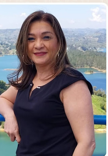 Vive sin dolor, con el método BioHertz